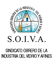 Sistema Sindical Software para sindicatos, sistemas para sindicatos ...